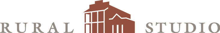 Rural Studio
